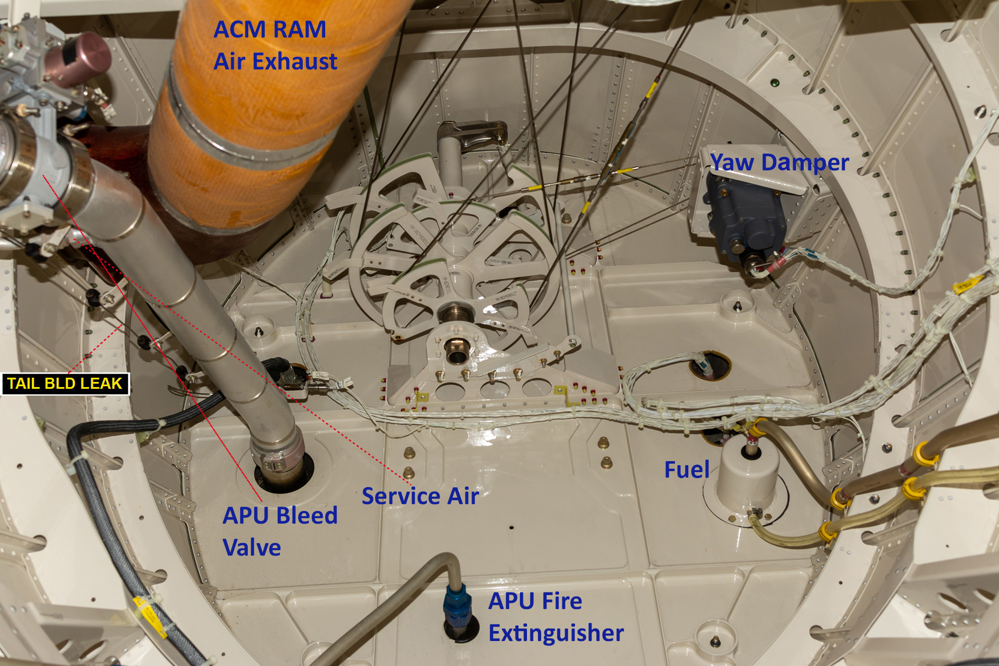 NJE stuff - Latitude documents